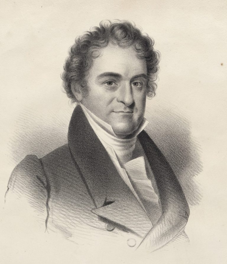 The Cherokee Nation Cases | History of the Supreme Court