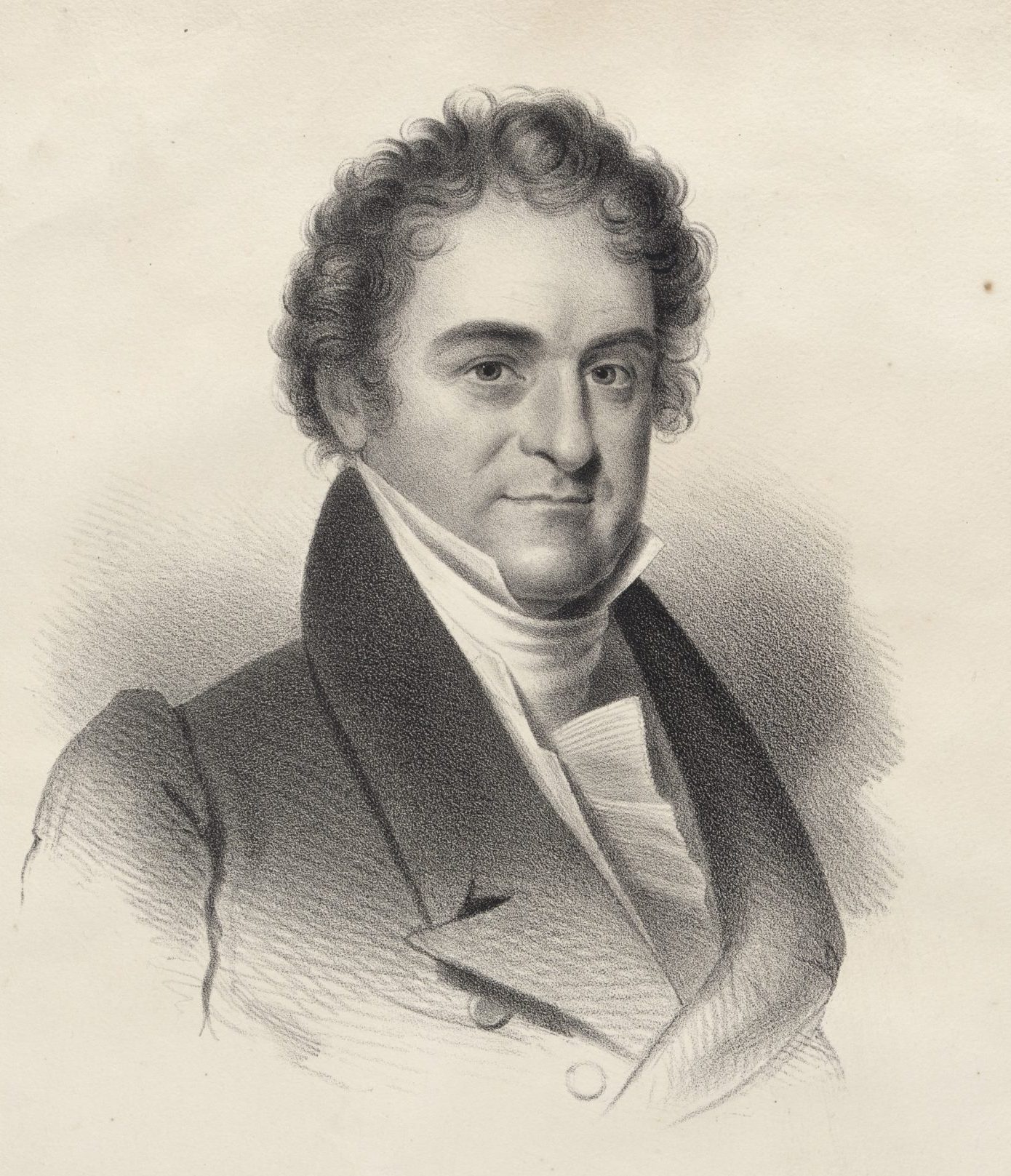 The Cherokee Nation Cases | History of the Supreme Court