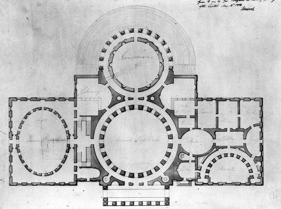 Affirming Judicial Independence | History of the Supreme Court