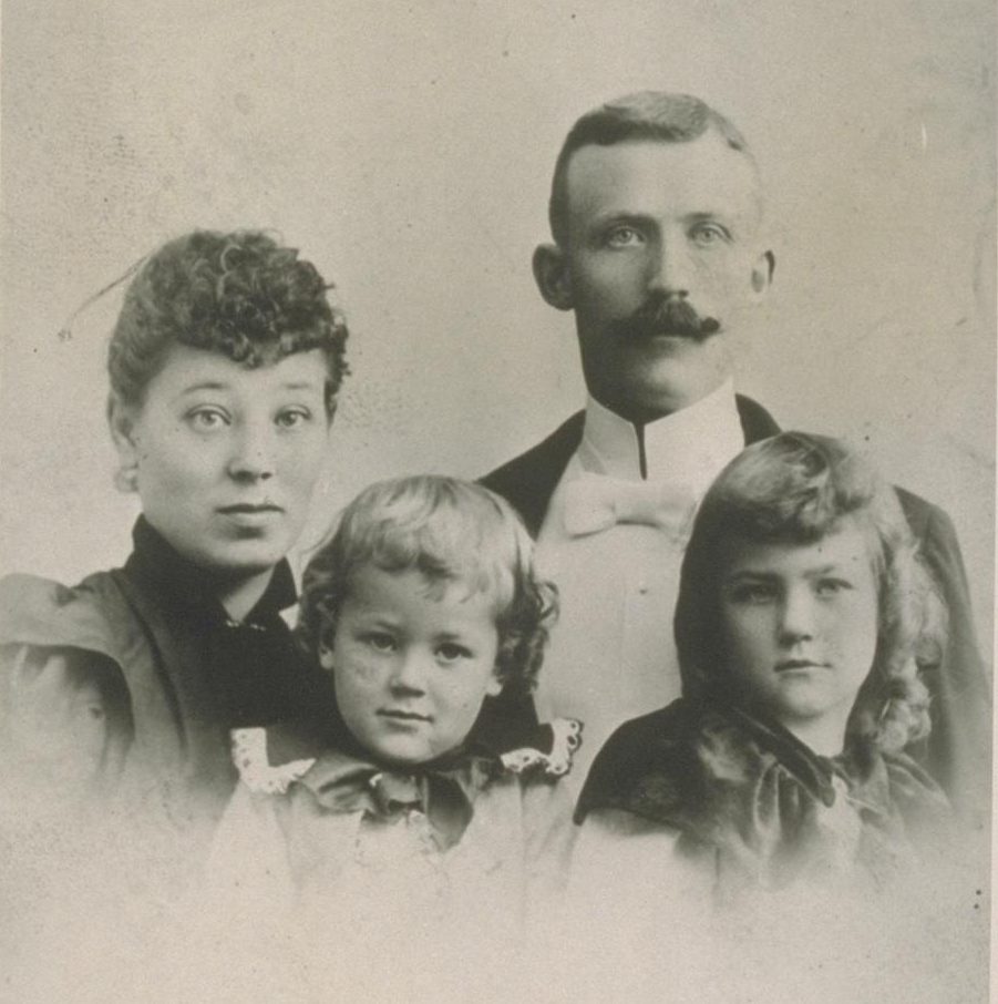 Earl Warren | History of the Supreme Court